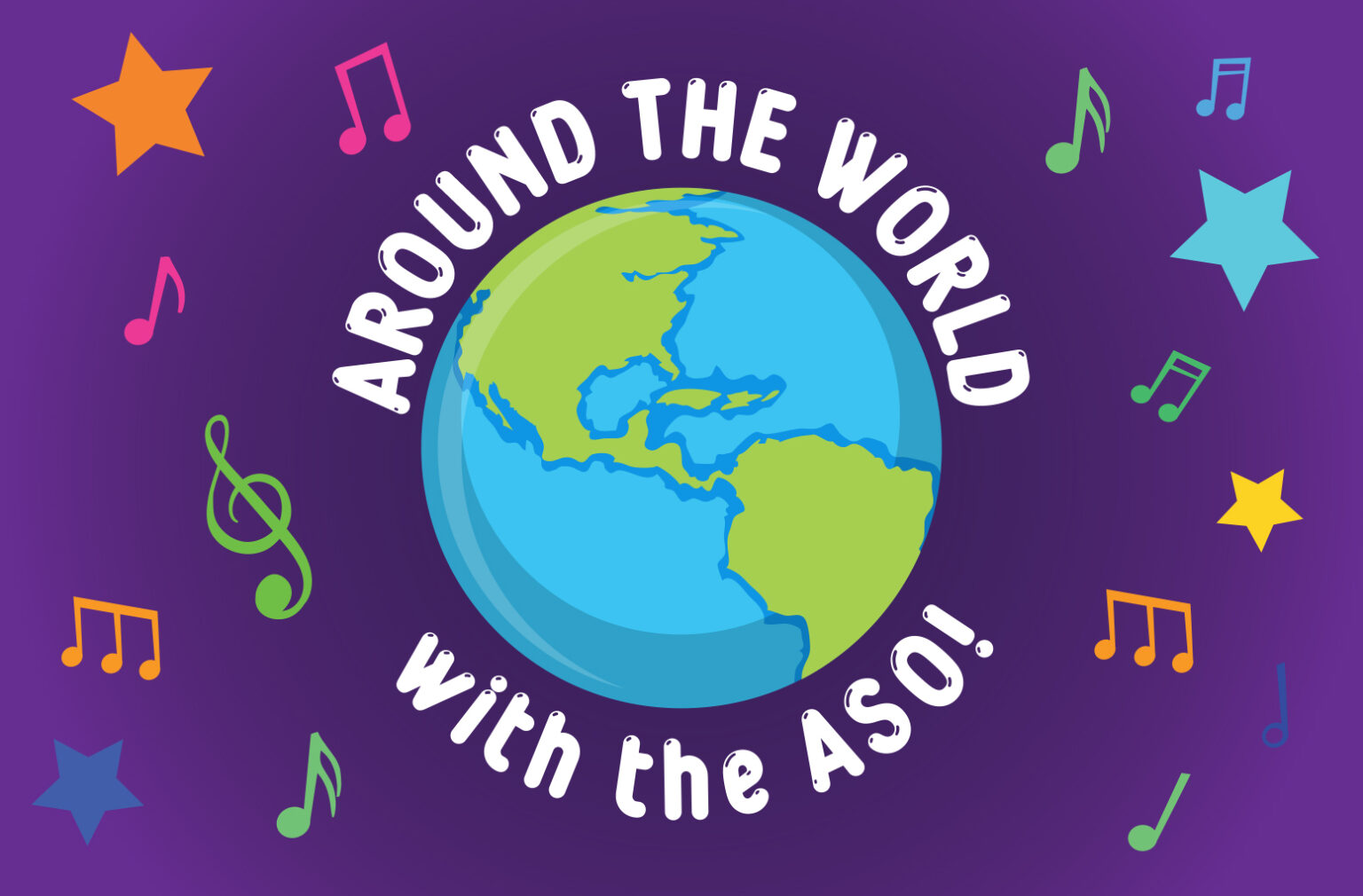 25/26 Field Trips - Alabama Symphony Orchestra